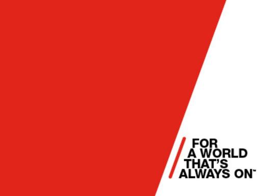 News & Press Releases | Cummins Clean Fuel Technologies