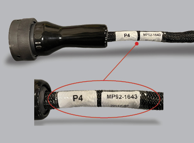 Chassis Interface Wiring Diagrams | Cummins Clean Fuel Technologies
