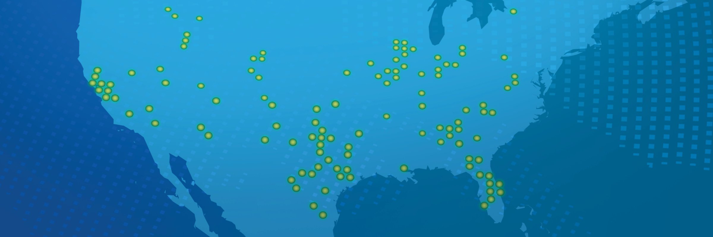North American Support Network | Cummins Clean Fuel Technologies