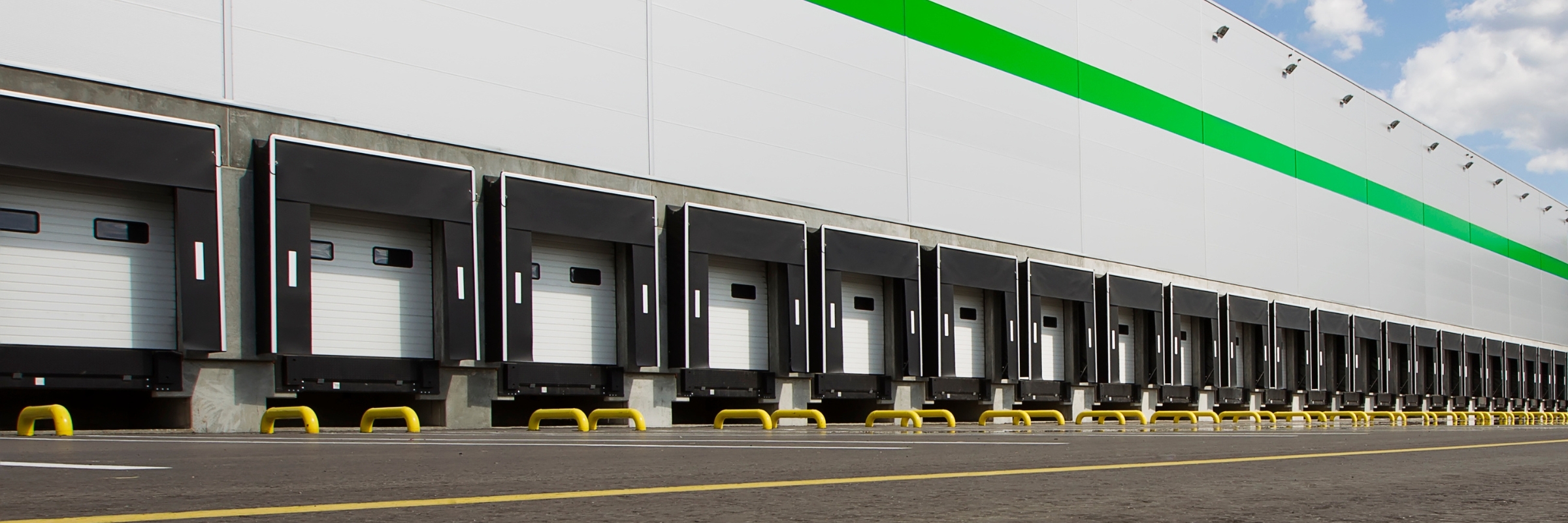 CNG Fuel Systems for Trucks | Cummins Clean Fuel Technologies