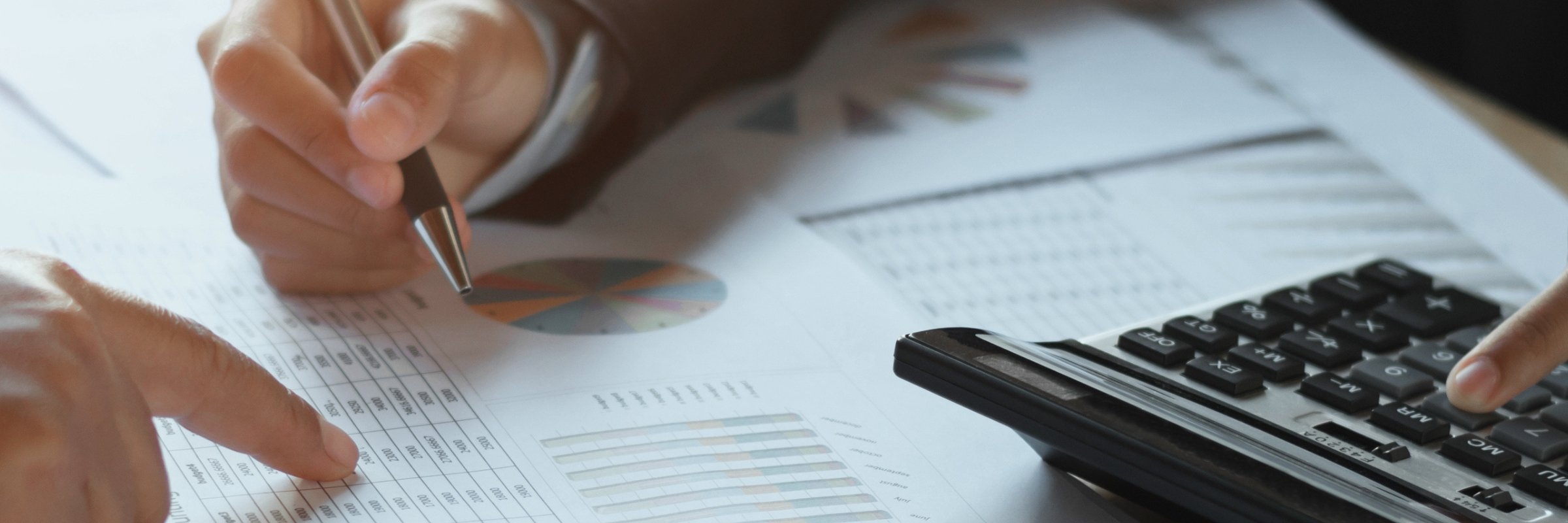 Incentives & Grants for CNG Vehicles | Cummins Clean Fuel Technologies